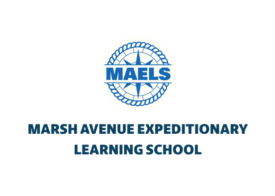 Mental Health Resources – Family Portal – Marsh Avenue Expeditionary Learning School